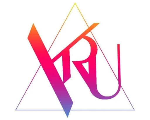YRU | 6%DOKIDOKI WORLDWIDE WEB SHOP